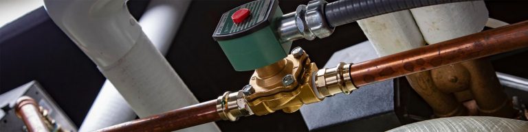 VÁLVULAS SOLENOIDE: O QUE VOCÊ PRECISA SABER. – Autoval